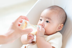 RO水とは？水道水との違いとメリット・デメリットを解説します | MIZULOG