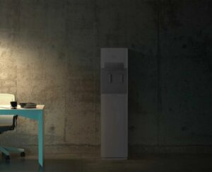 ウォータースタンド「ROスタンド」を徹底レビュー！メリットやデメリットも解説 | MIZULOG