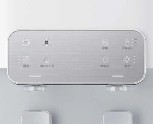 ウォータースタンド「ROスタンド」を徹底レビュー！メリットやデメリットも解説 | MIZULOG